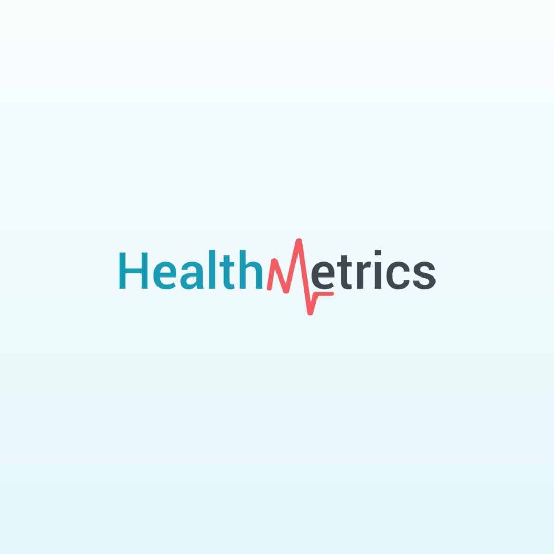HealthMetrics Platform | Optimising Healthcare Cost for All